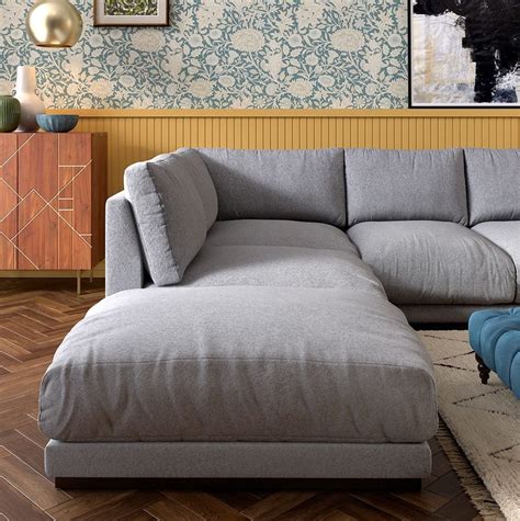 Modern Corner Sofas Uk Cabinets Matttroy