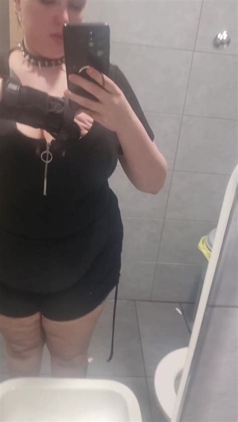 Easy Access For Public Fun