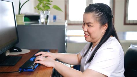 How Digital Accessibility Training Can Help Businesses Stay Ada