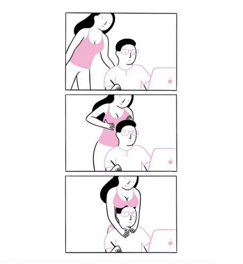25 Funny Relationship Memes For Couples Who Love By Showering Each