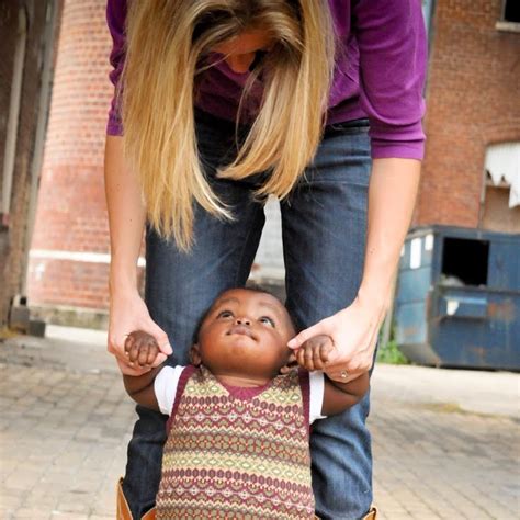 Michelle Steffenhagen Youtube