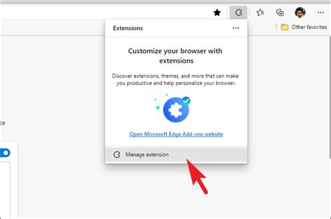 How To Speed Up Microsoft Edge On Windows