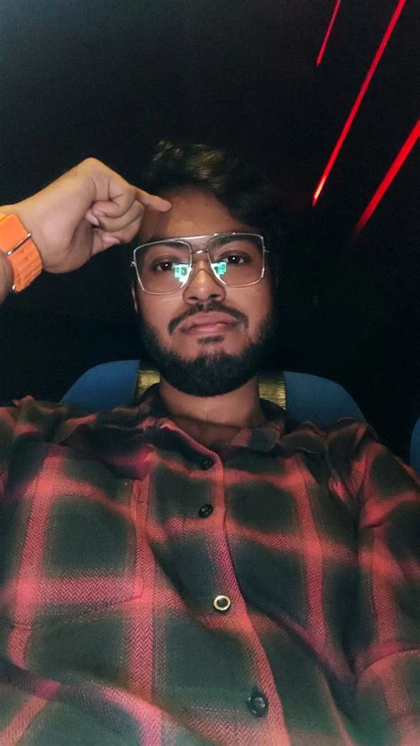 How Profiles Boost Your Career Indranil Majumder Posted On The Topic Linkedin