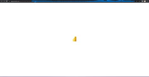 How To Get Your Question Answered Quickly Microsoft Fabric Community