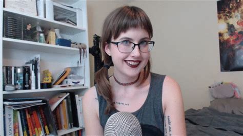 I Will Bite Your Dick Off Happylilcamgirl Clips4sale