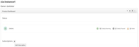 Ibm Security Information Queue Users Guide