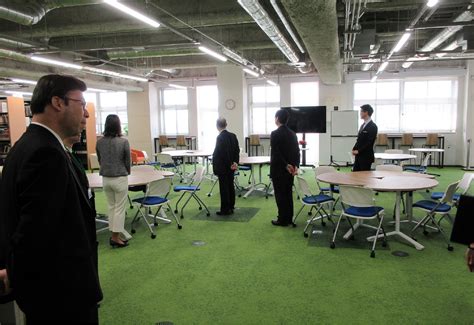 大阪市令和6年度 教育委員の活動 教育 大阪市の取組み