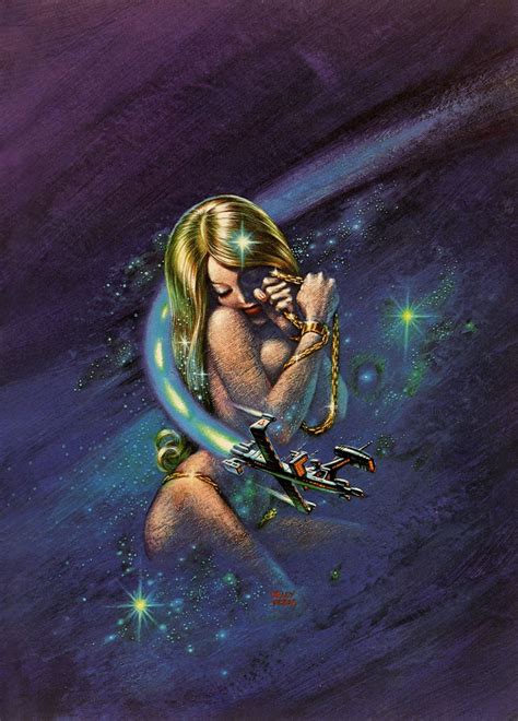 Tumblr Favorite 2267 Another Reason For Space Exploration Erotic Mad Science