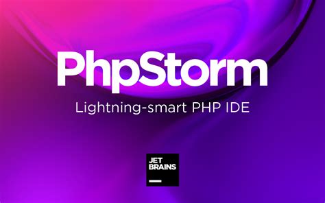 PhpStorm 2020 1 4 Is Released The PhpStorm Blog