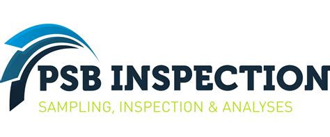Sampling And Sample Preparation Psb Inspection
