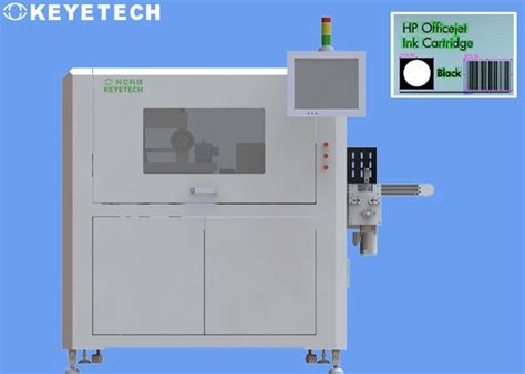 Sorry This Product Is No Longer Available