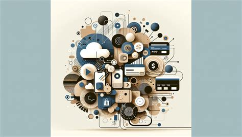 Streamline Your Ecommerce How To Effectively Integrate Shopify And K