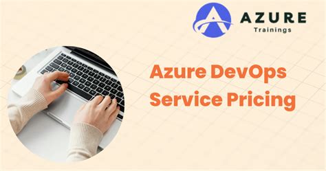 Azure Devops Service Pricing Azure Trainings