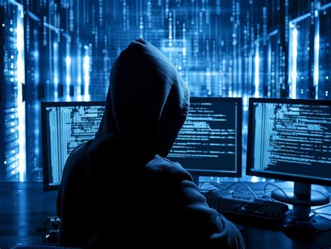 Exploring Comptias Pentest Certification Secure Tech Institute