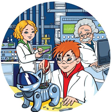 Arduino Kit — смотреть онлайн все 131 видео в 2025 ВКонтакте