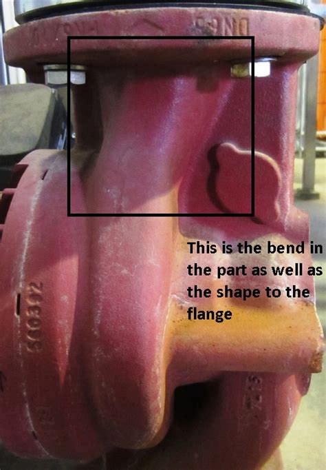 Will Not Revolve Cut Autodesk Community