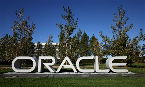 oracle careers 2024 hiring systems analyst 1 it