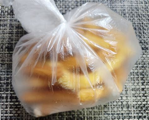 바삭하고 달콤한 홈메이드 츄러스 만들기 츄로스 레시피