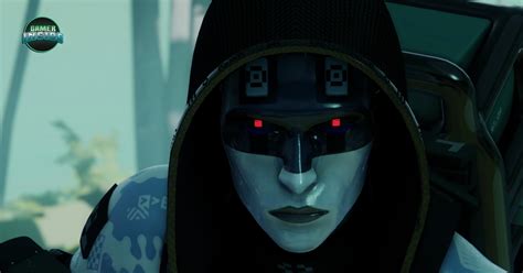 ศิลปินกล่าวหา Bungie อาจขโมย ผลงานศิลปะของตนไปใช้ในเกม Marathon Gamer