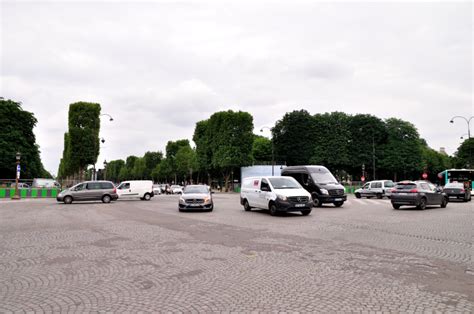 Day 6 ③ 프랑스파리 흐린날의 파리 걷기 센 강 풍경과 알렉상드르 3세 다리 2018614 네이버 블로그