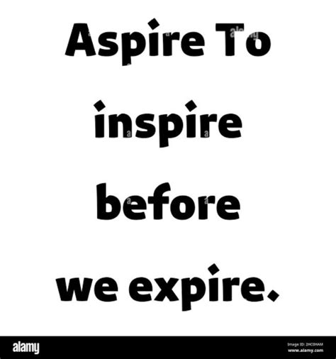 Rupinder Kaur Posted On Linkedin