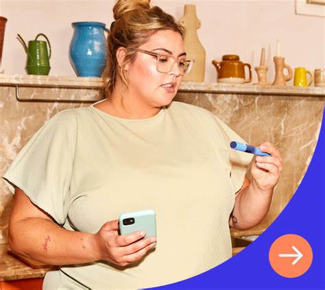 Weightwatchers Weight Loss Program Lose Weight For Better Health Ww Usa