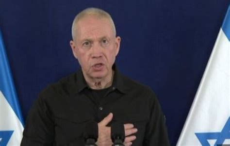 အစ္စရေးပိုင်နက်ကို လက်ဘနွန်အခြေစိုက်လက်နက်ကိုင်အဖွဲ့က ရော့ကဒ်ဒုံးကျည်များ အပါအဝင် ပေါက်ကွဲစေတဲ့