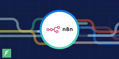 How To Build An Automated Email System Using Ai Agent In N8n By