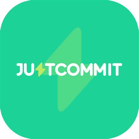 Github Just Commit Bogotajust Commit Dapp Bet On Yourself ⚡