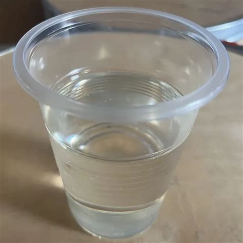 High Performance Polyurethane Acrylic Resin For Fast Curing Frp Rods Systems Polyurethane