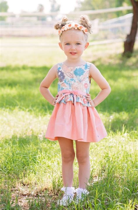 Sofia Little Lizard King