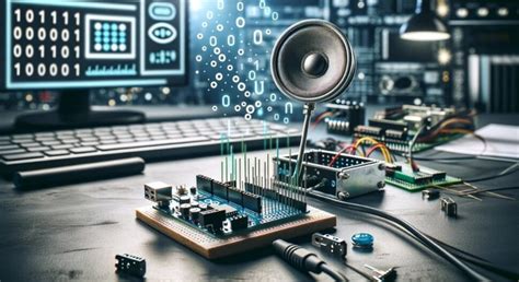 Revive The Art Of Morse Code With Arduino D Street Dsc