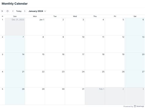 2025 printable calendar one page pdf download windows 10 brooke kirsti