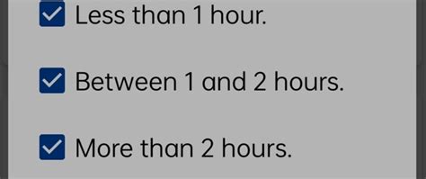 Floating Action Menu With Net For Android Or Xamarin Android Dev Community