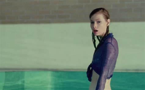 Sex Crazed Horror Film Is ‘worse Than The Human Centipede As Fans Freak Out Daily Star