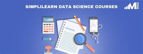An In Depth Guide To Simplilearn Data Science Courses In 2025 Iim Skills