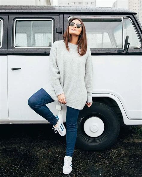 عکس های دخترونه شاد برای پروفایل با کیفیت بالا