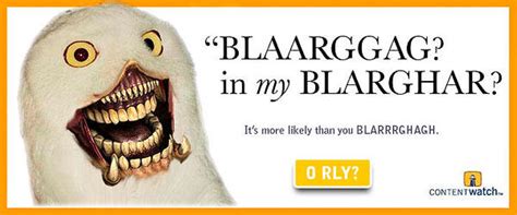 Image 188593 Its More Likely Than You Think Know Your Meme