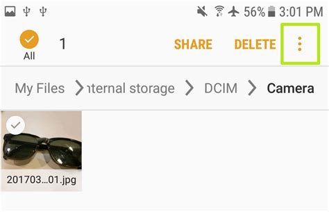 How To Connect USB Storage Devices To Your Android Phone Tom S Guide