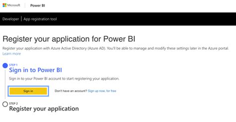 Connecting To API With Access Token Power Query Enterprise DNA Forum