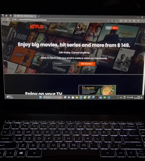 Aditya Jharwal On Linkedin Webdevelopment Javascript Css Html Bharatintern Internship