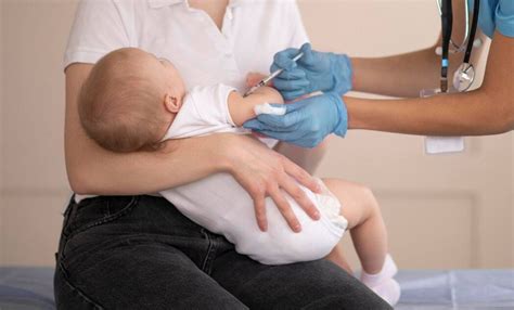 Registran 11 Casos De Rotavirus En San Luis Potosí Qué Es Y Cómo Se Contagia