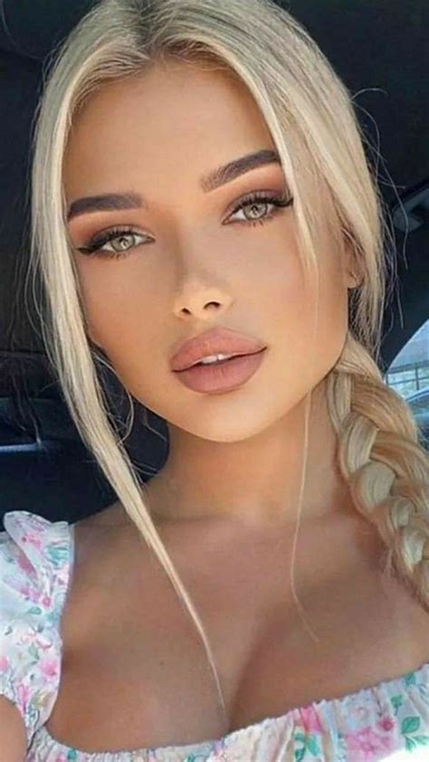 Pin On White Like Me