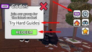 Make Sushi And Prove Dad Wrong Codes October 2025 Try Hard Guides