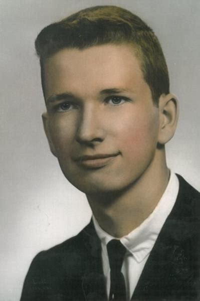 The Wall Of Faces Vietnam Veterans Memorial Fund