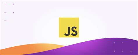 Snyk Top 10 Security Vulnerability Intelligence Snyk