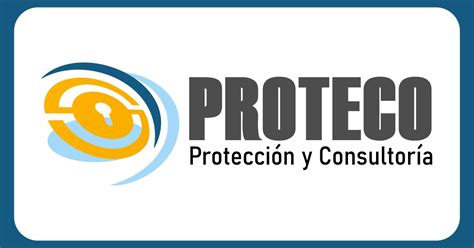 Least Square Method Formula Definition Examples Proteco Sas