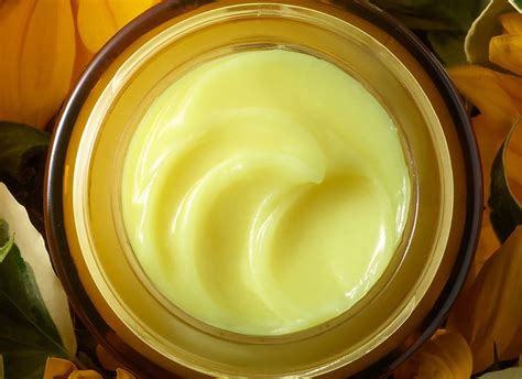 How Long For Azelaic Acid To Work True Botanicals