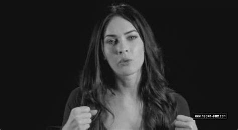 Screen Test New York Times Megan Fox Pictures