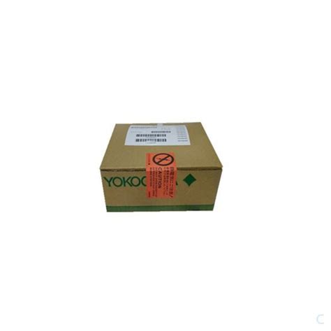 yokogawa analog input module aai135 s00 cambia automation limited